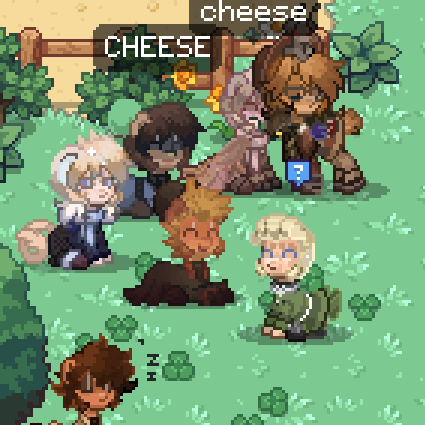 Hetalia (SAFE SERVER) | PonyTown Wiki | Fandom