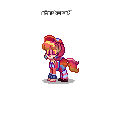 Sweetens | PonyTown Wiki | Fandom