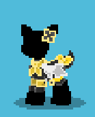 The Bee Battalion | PonyTown Wiki | Fandom