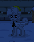 God-like Creatures | PonyTown Wiki | Fandom