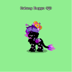 Buggo Kingdom | PonyTown Wiki | Fandom