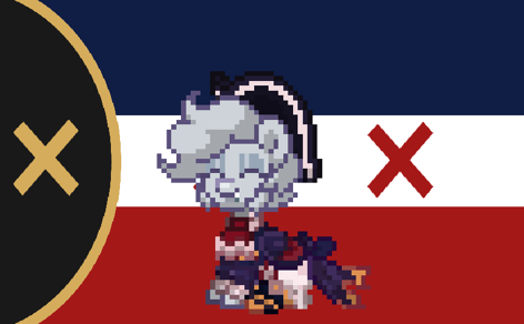L'Manberg (LMB) | PonyTown Wiki | Fandom