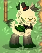 Silkbats | PonyTown Wiki | Fandom