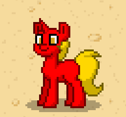 Magic | PonyTown Wiki | Fandom
