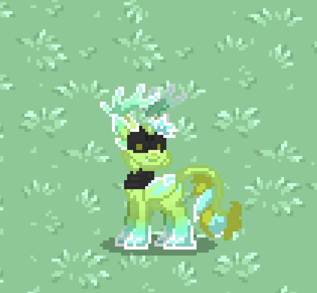 Discuss Everything About PonyTown Wiki | Fandom