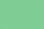 Pony Town Maps | PonyTown Wiki | Fandom