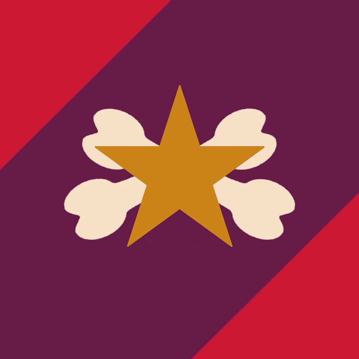 The Northern Star | PonyTown Wiki | Fandom