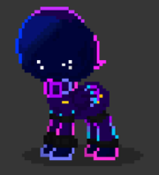 The Starlight Brigade - SLB | PonyTown Wiki | Fandom