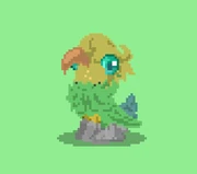 Fancy Eyes | PonyTown Wiki | Fandom