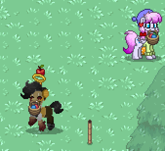 Eggs | PonyTown Wiki | Fandom