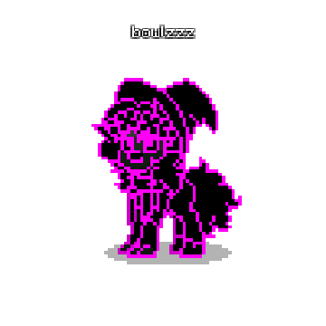 Bowl | PonyTown Wiki | Fandom