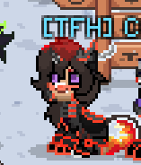 THE FLAMIN HOTTES REGIMENT! | PonyTown Wiki | Fandom