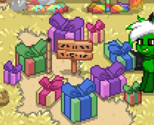 Mini ponies | PonyTown Wiki | Fandom