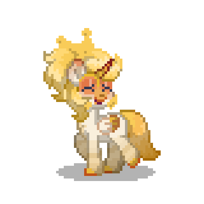 The Toy World | PonyTown Wiki | Fandom