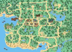 Interactive Maps | PonyTown Wiki | Fandom