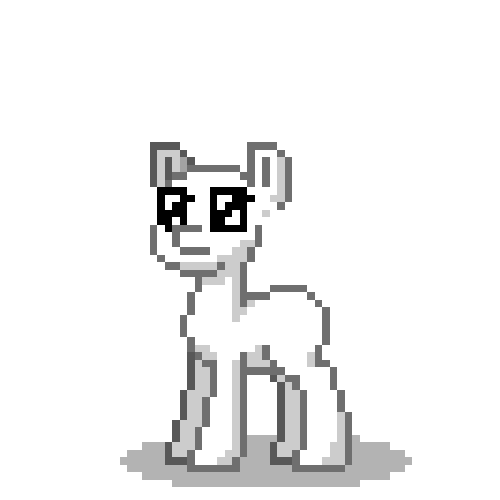 Yippees | PonyTown Wiki | Fandom