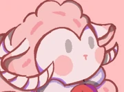 Pastel Maids Cafe | PonyTown Wiki | Fandom
