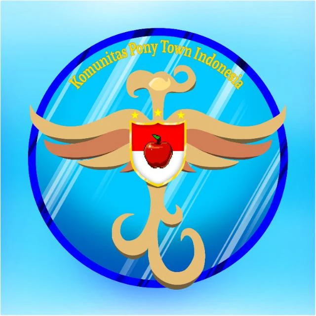 KPTI - Komunitas Pony Town Indonesia | PonyTown Wiki | Fandom