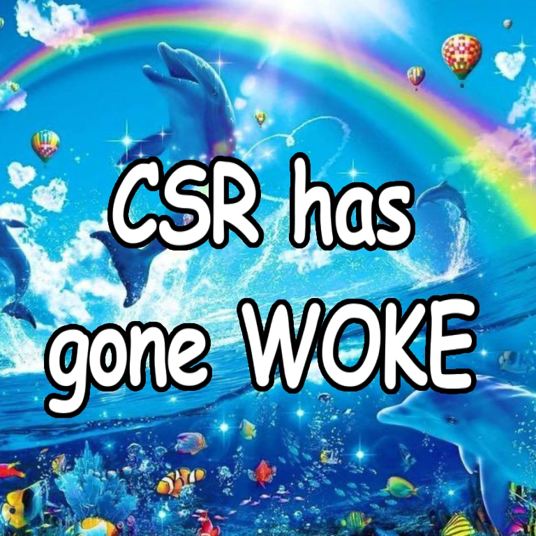 Coral Sea Reef | PonyTown Wiki | Fandom