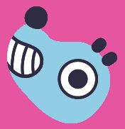 PonyTown Wiki | Fandom