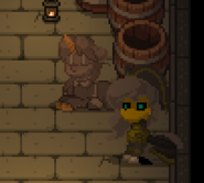 Statues (Remastered) | PonyTown Wiki | Fandom