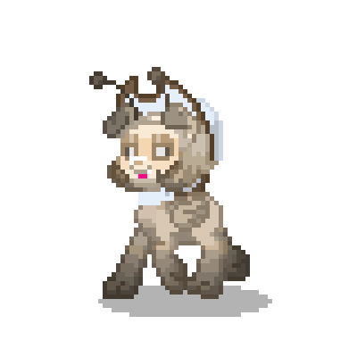 Winter Dogs | PonyTown Wiki | Fandom