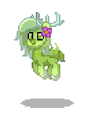 Mushy | PonyTown Wiki | Fandom