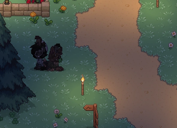 Ground Forces of the Russian Federation | PonyTown Wiki | Fandom