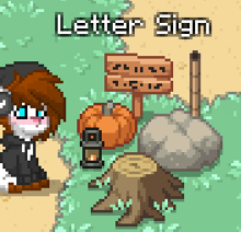 Love Letters | PonyTown Wiki | Fandom