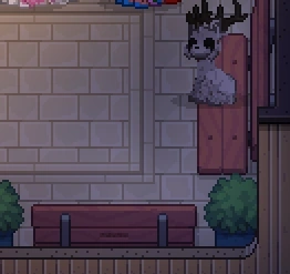 Watcher | PonyTown Wiki | Fandom