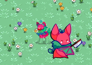 SweetBats | PonyTown Wiki | Fandom