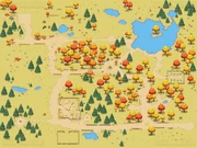 Pony Town Maps | PonyTown Wiki | Fandom