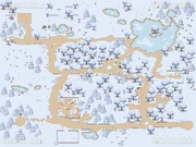 Pony Town Maps | PonyTown Wiki | Fandom