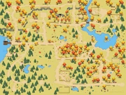 Pony Town Maps | PonyTown Wiki | Fandom