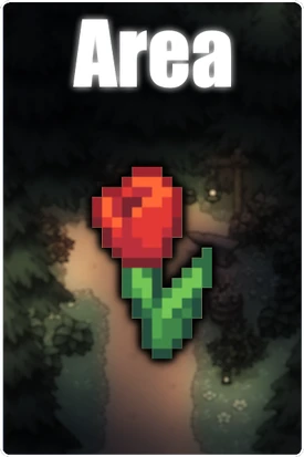 Category:Area | PonyTown Wiki | Fandom