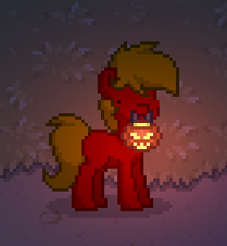 Candy | PonyTown Wiki | Fandom
