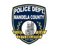 Mandela County Police Department | PonyTown Wiki | Fandom
