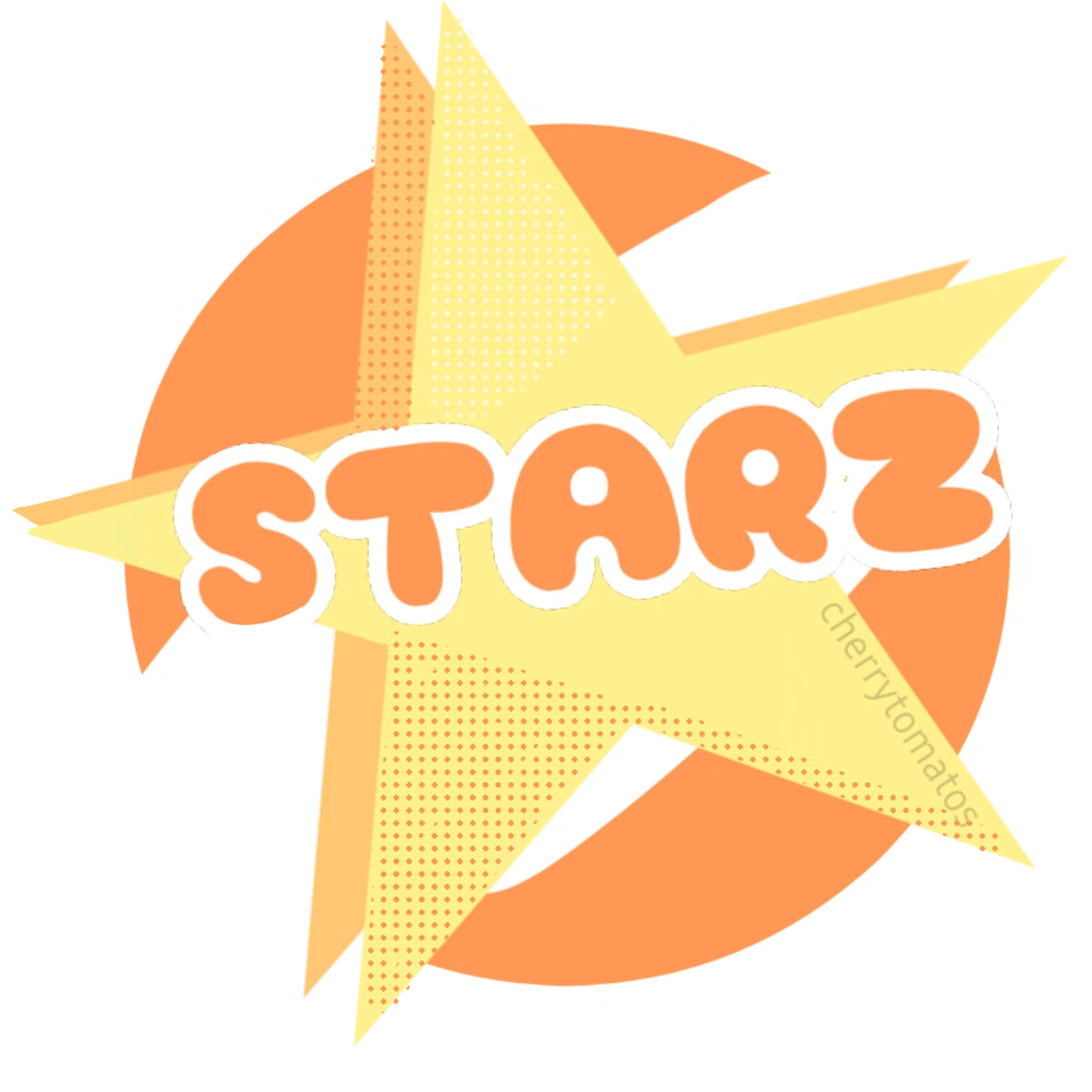 Starlight Zaurak! ~ STARZ! | PonyTown Wiki | Fandom