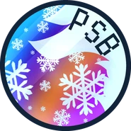 Penguin Spectrum Brigade | PonyTown Wiki | Fandom