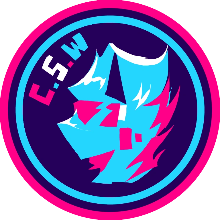 Cyberstrike waves | PonyTown Wiki | Fandom