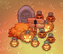 Candy | PonyTown Wiki | Fandom