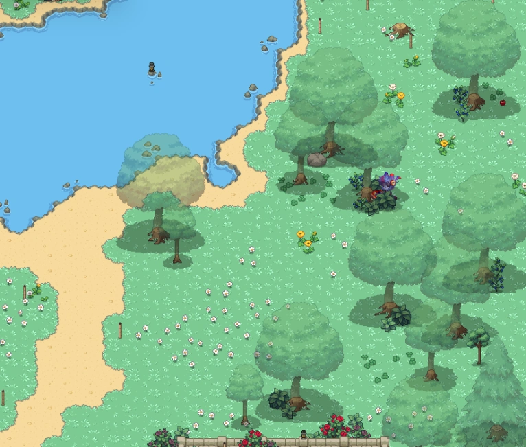 Playfellow Workshop | PonyTown Wiki | Fandom