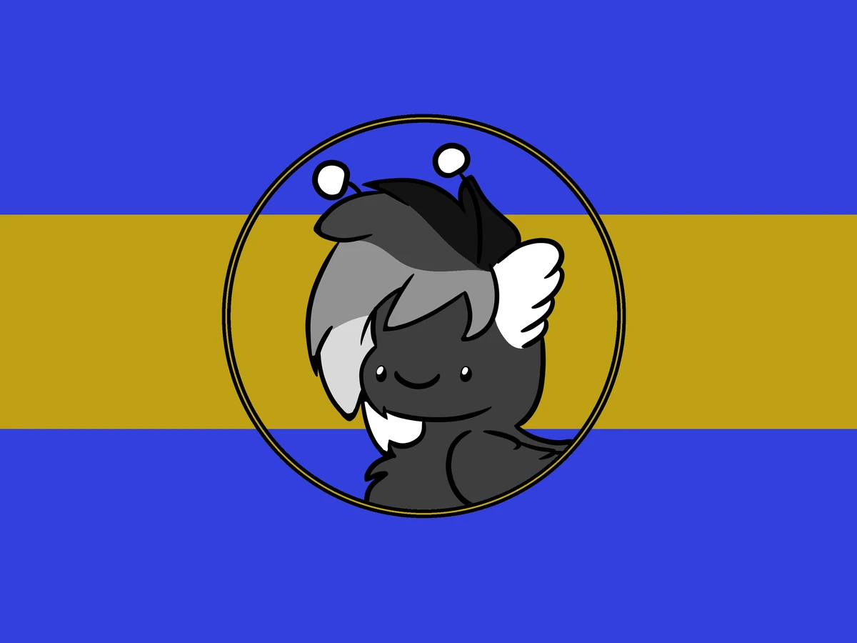 Buggo Kingdom | PonyTown Wiki | Fandom