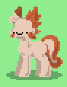 Axolotls | PonyTown Wiki | Fandom