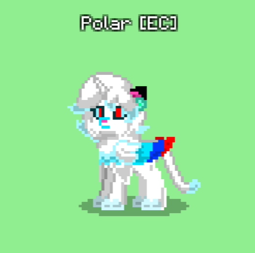 Elemental Cats | PonyTown Wiki | Fandom