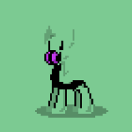 Stickbugs | PonyTown Wiki | Fandom