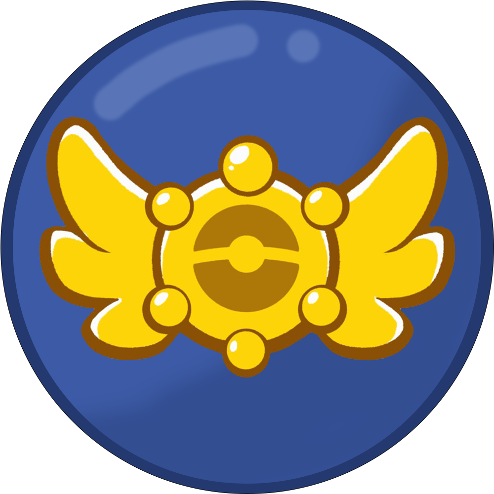 Pokémon Mystery Dungeon | PonyTown Wiki | Fandom