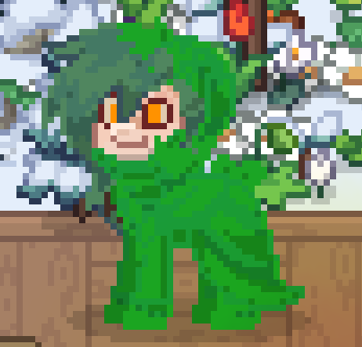 Blankets | PonyTown Wiki | Fandom