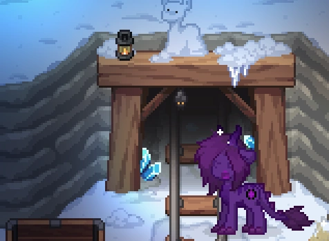Commandeds | PonyTown Wiki | Fandom