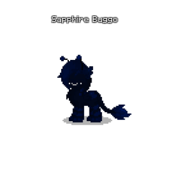Buggo Kingdom | PonyTown Wiki | Fandom